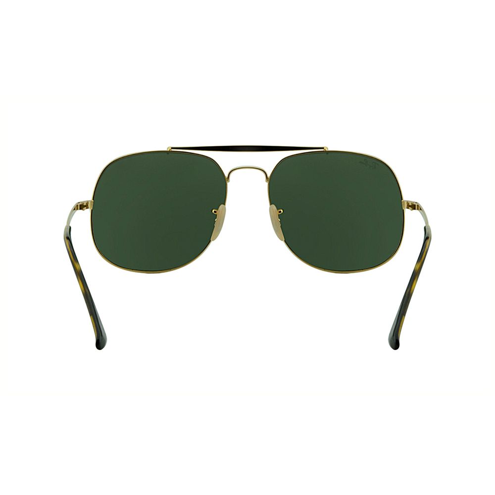 Óculos de Sol e Grau: Masculino e Feminino. | Ótica Bliss