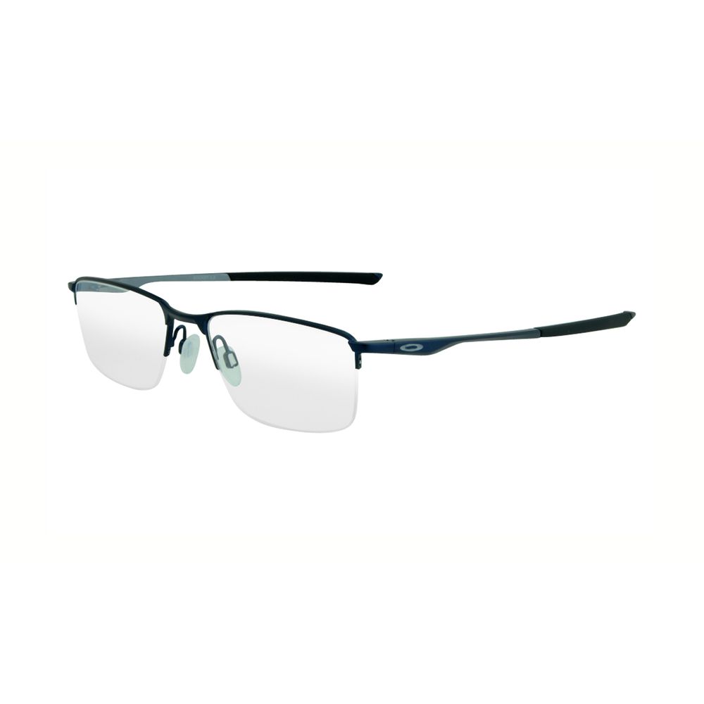 OAKLEY OX3218 SOCKET 5.5 RX 03 54 - lojadosoculos