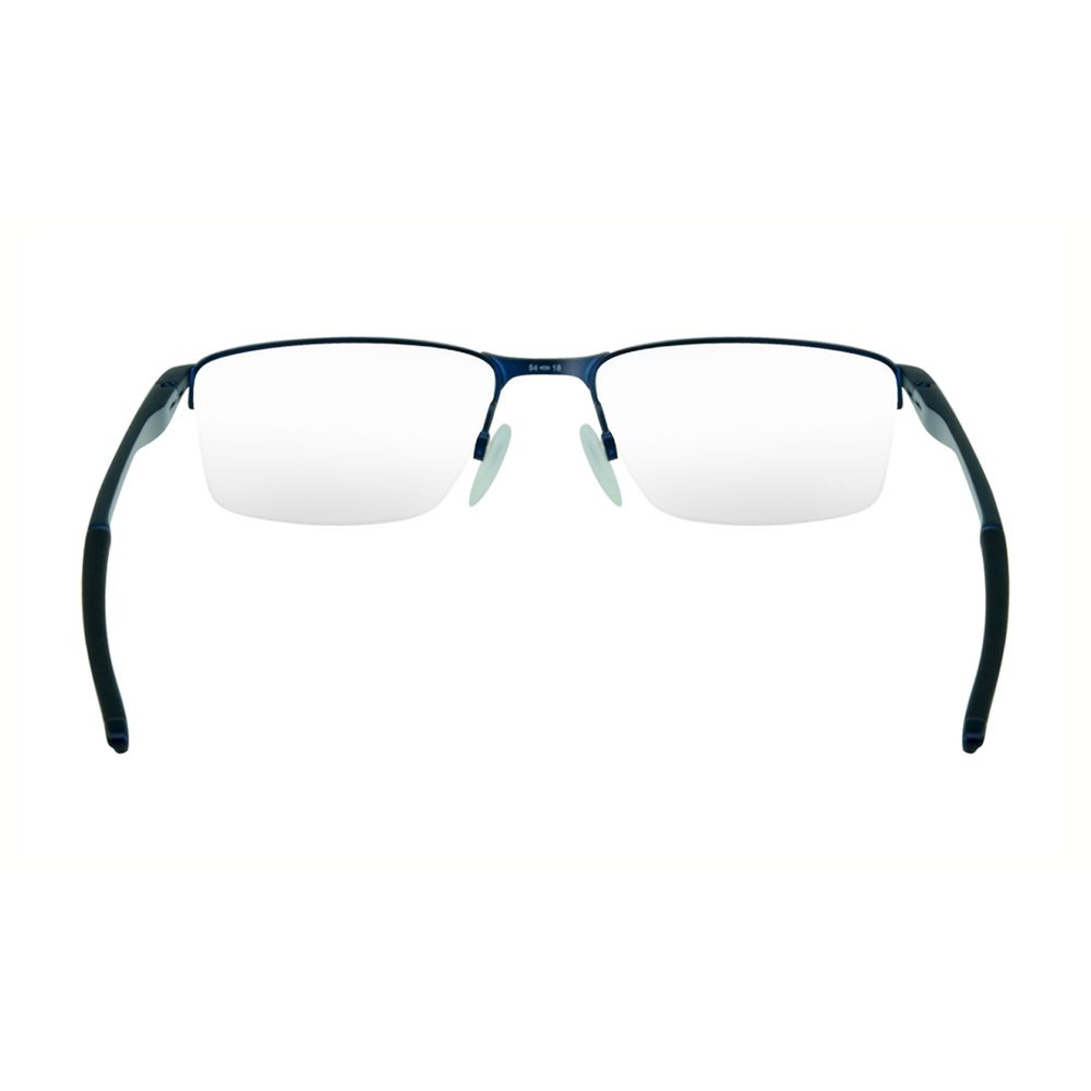 OAKLEY OX3218 SOCKET 5.5 RX 03 54 - lojadosoculos