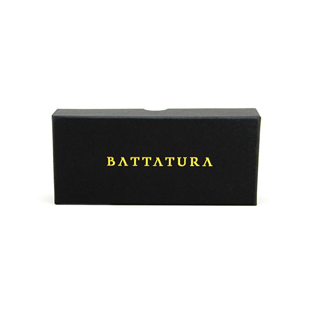 BATTATURA THORELLO RX B77 UNICO - lojadosoculos