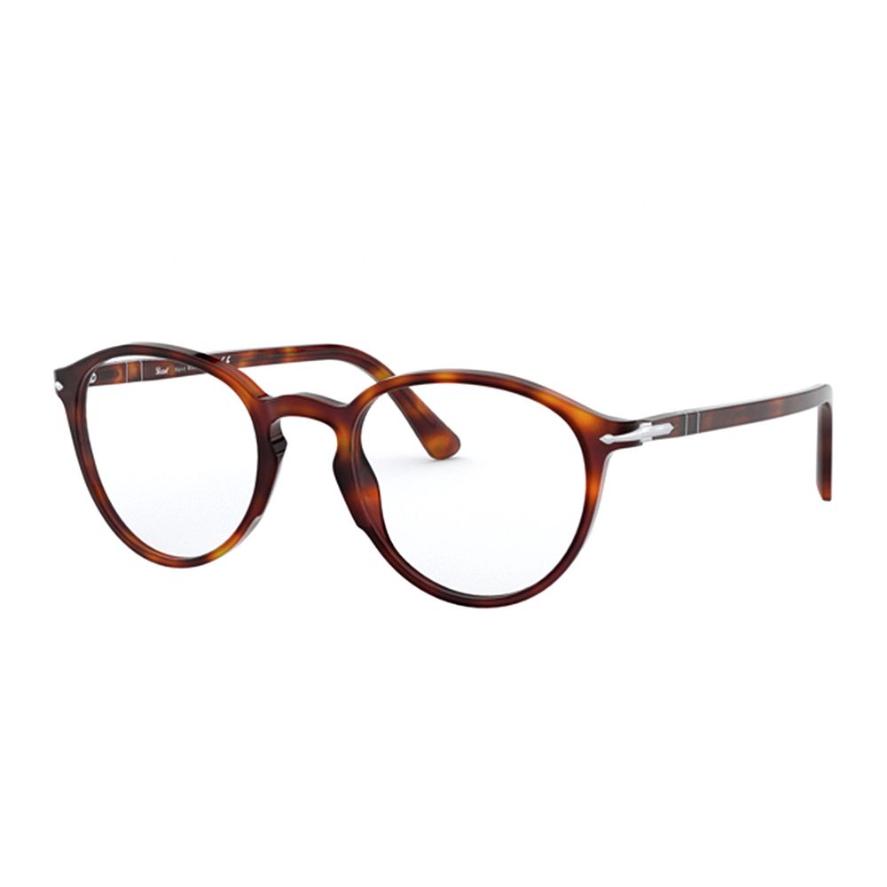 PERSOL 3218V RX 24 51 - lojadosoculos