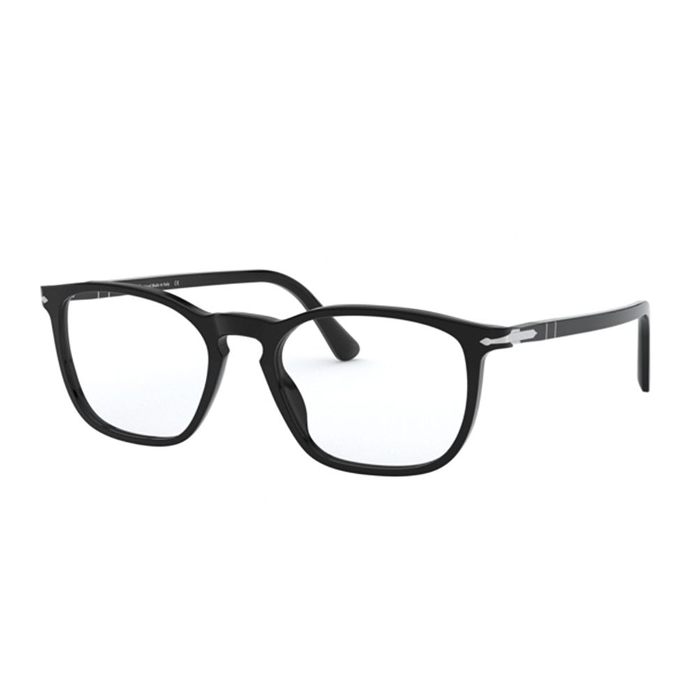 PERSOL 3220V RX 95 54 - lojadosoculos
