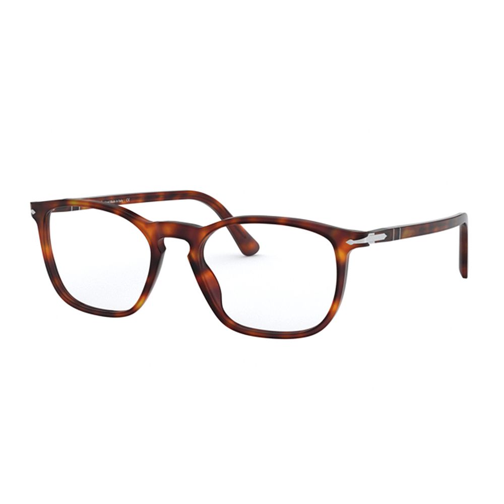 PERSOL 3220V RX 24 54 - lojadosoculos