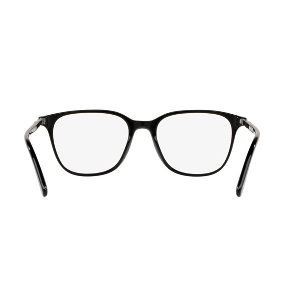PERSOL 3203V RX 95 53 - lojadosoculos
