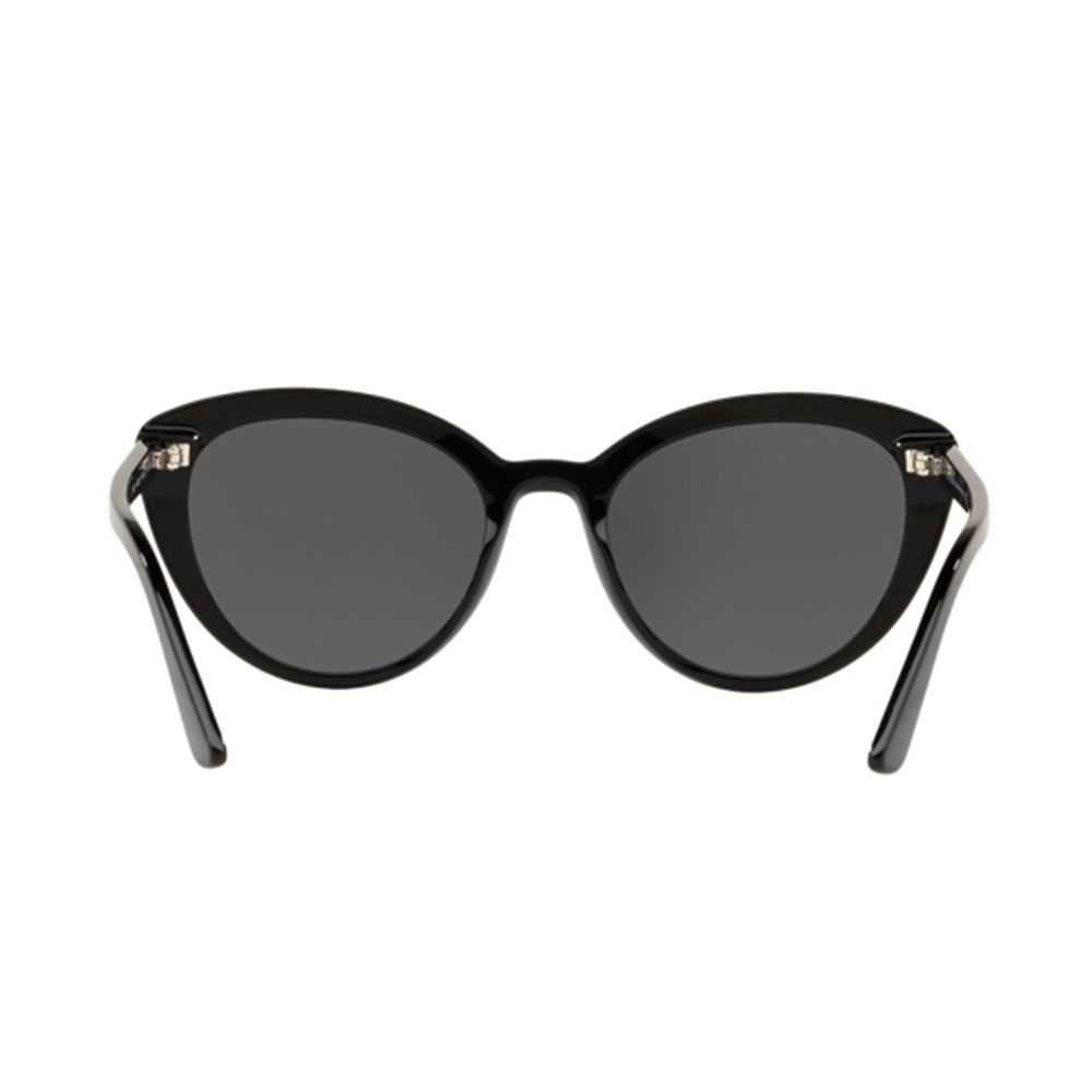 PRADA 02VS SOLAR 1AB5S0 54 - lojadosoculos
