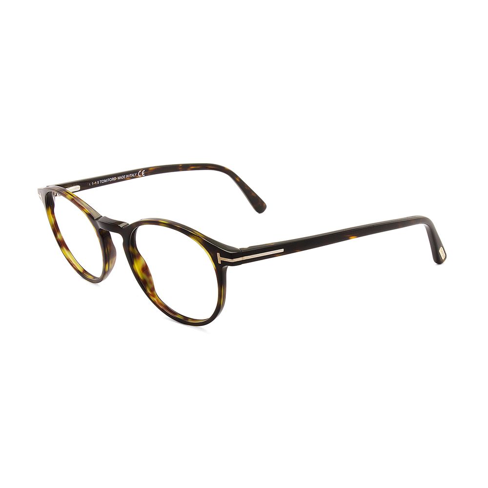 TOM FORD 5294 RX 052 50 - lojadosoculos