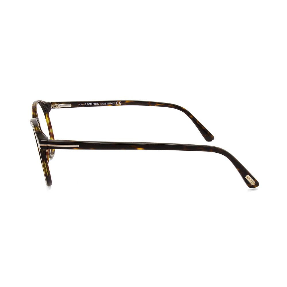TOM FORD 5294 RX 052 50 - lojadosoculos