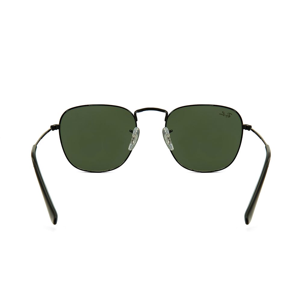 RAY BAN 3857 FRANK SOLAR 919931 51 - lojadosoculos