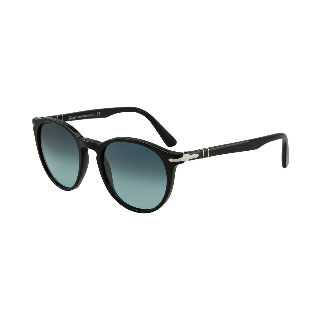 PERSOL 3152S SOLAR 9014Q8 52 - lojadosoculos