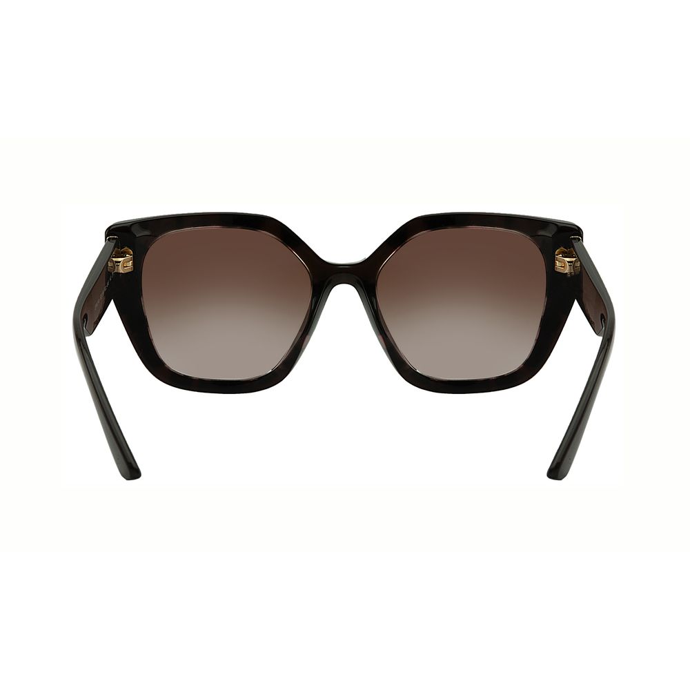 PRADA 24XS SOLAR ROL0A6 52 - lojadosoculos