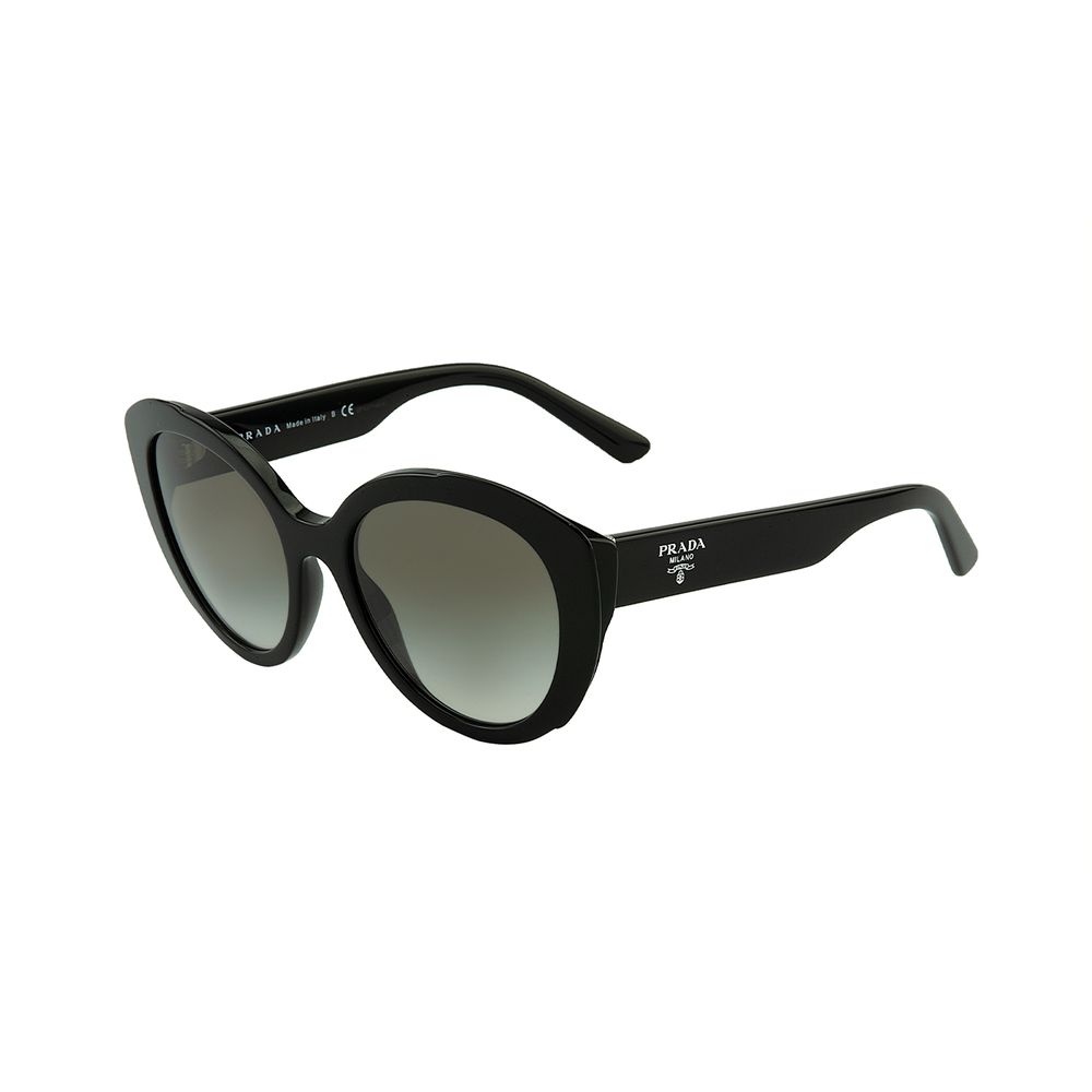PRADA 01YS SOLAR 1AB0A7 54 - lojadosoculos