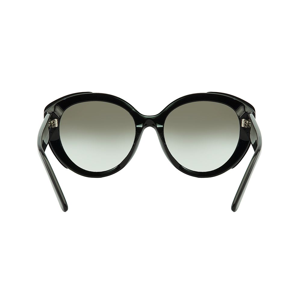 PRADA 01YS SOLAR 1AB0A7 54 - lojadosoculos