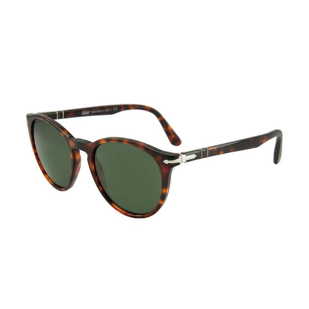 PERSOL 3152S SOLAR 901531 49 - lojadosoculos