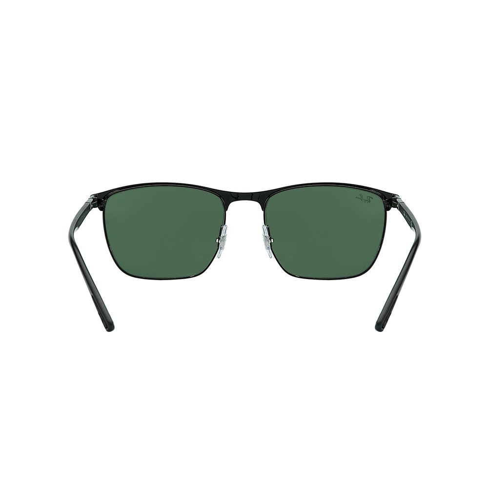 RAY BAN 3686 SOLAR 186/31 57 - lojadosoculos