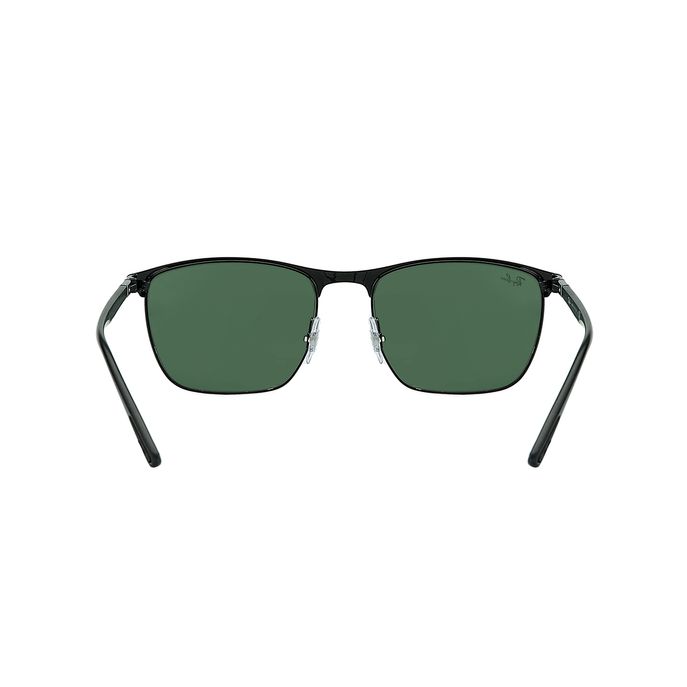 RAY BAN 3686 SOLAR 186/31 57 - lojadosoculos