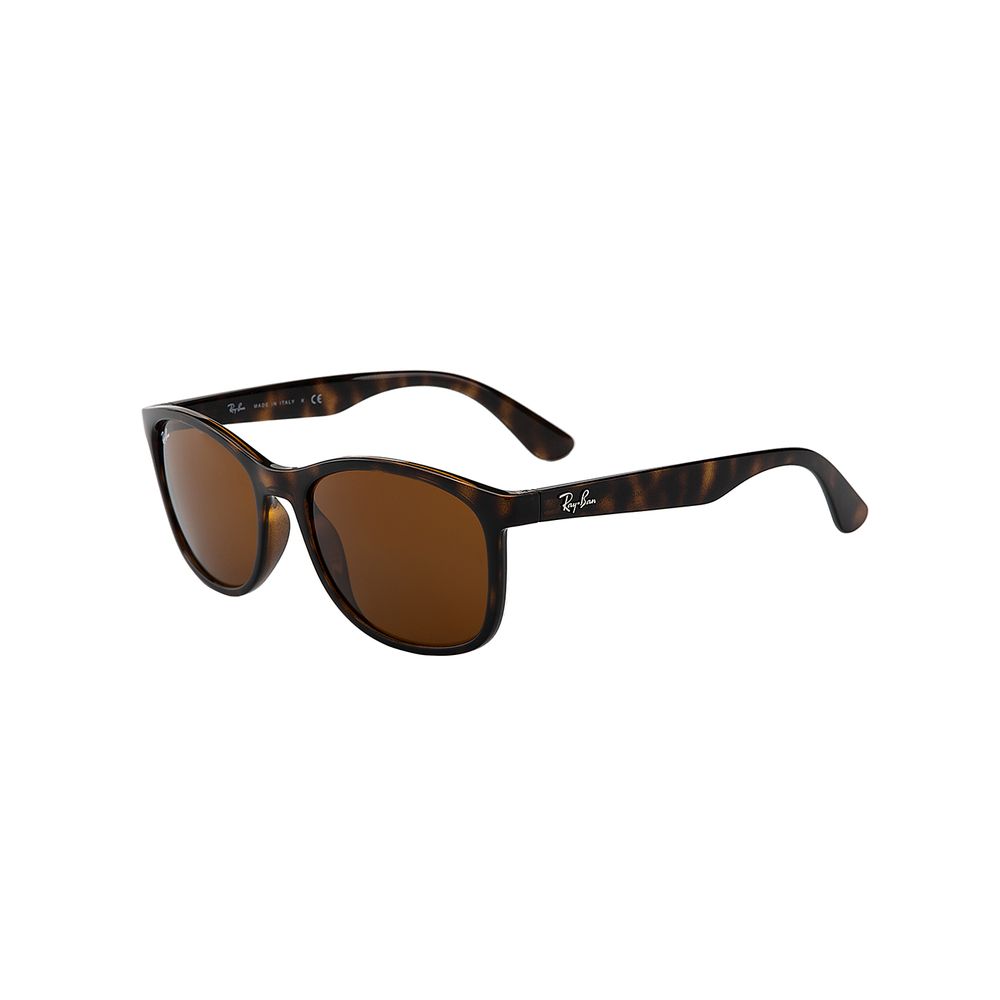 RAY BAN 4374 SOLAR 710/33 56 - lojadosoculos