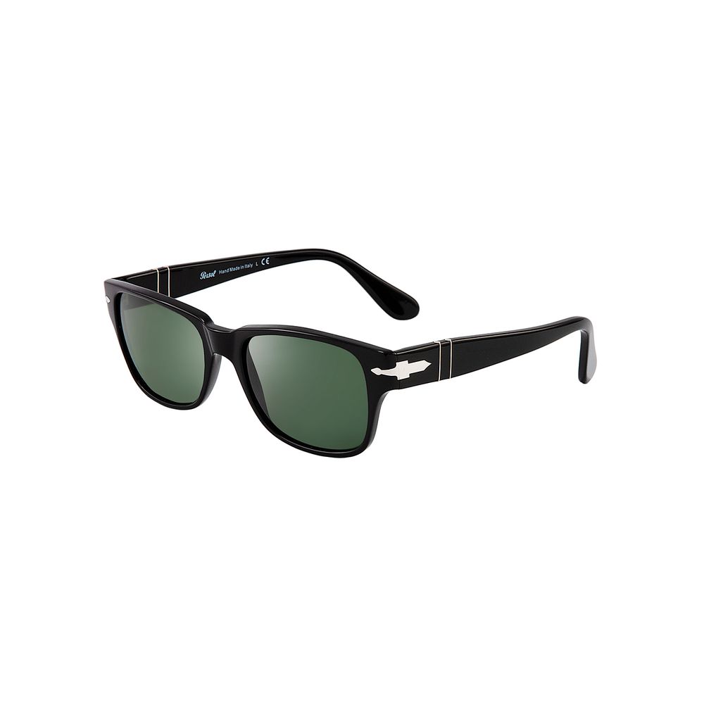 PERSOL 3288S SOLAR 95/31 55 - lojadosoculos