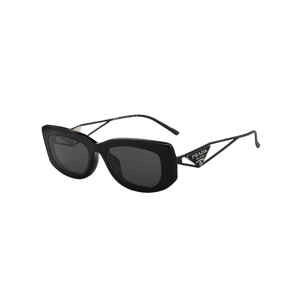 PRADA 14YS SOLAR 1AB5S0 53 - lojadosoculos