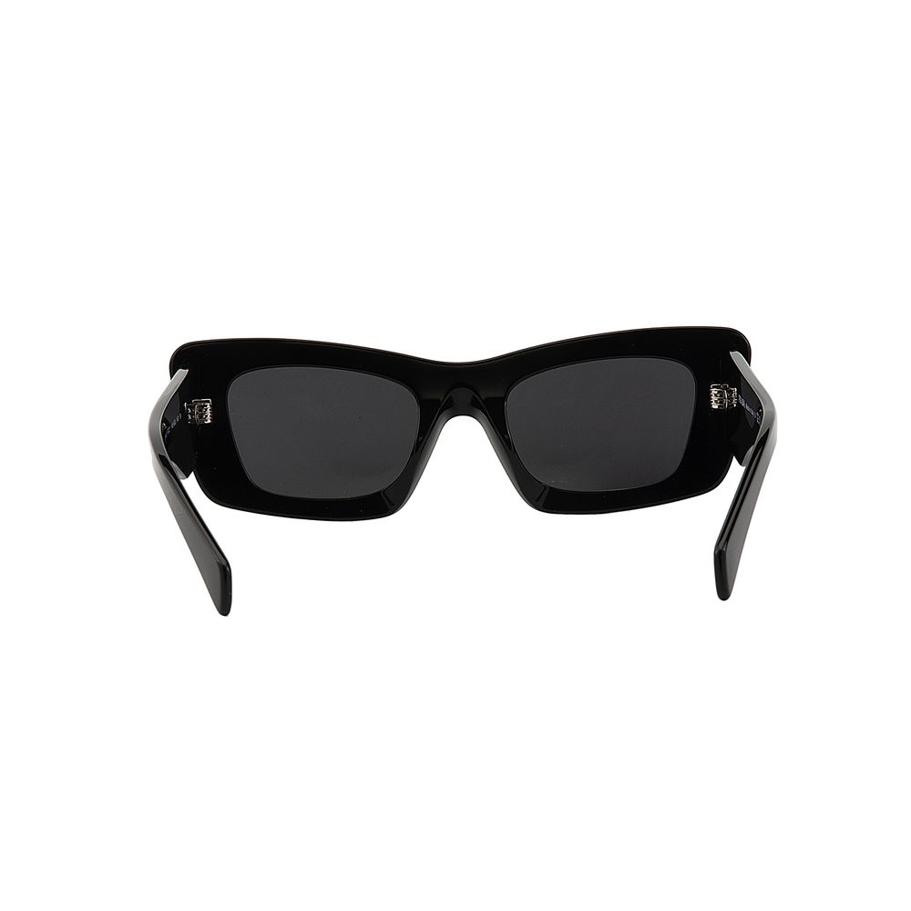 PRADA 13ZS SOLAR 1AB5S0 50 - lojadosoculos