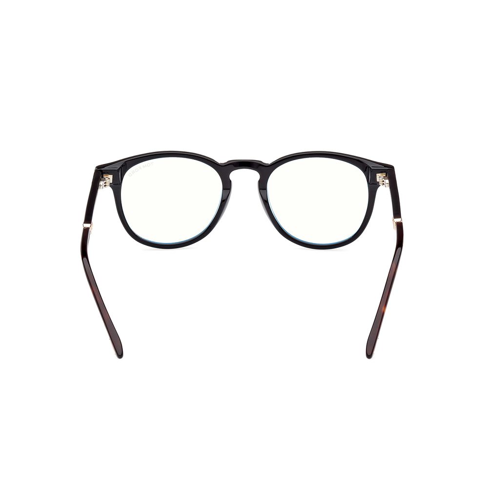 TOM FORD 5891B RX 005 49 - lojadosoculos