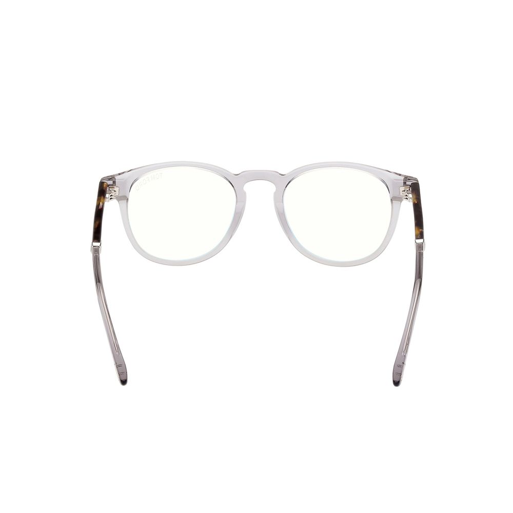 TOM FORD 5891B RX 020 49 - lojadosoculos