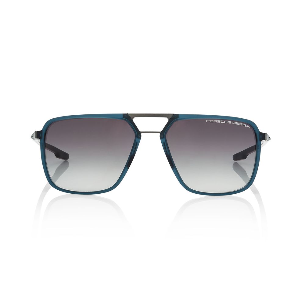 PORSCHE 8934 SOLAR B 59 - lojadosoculos