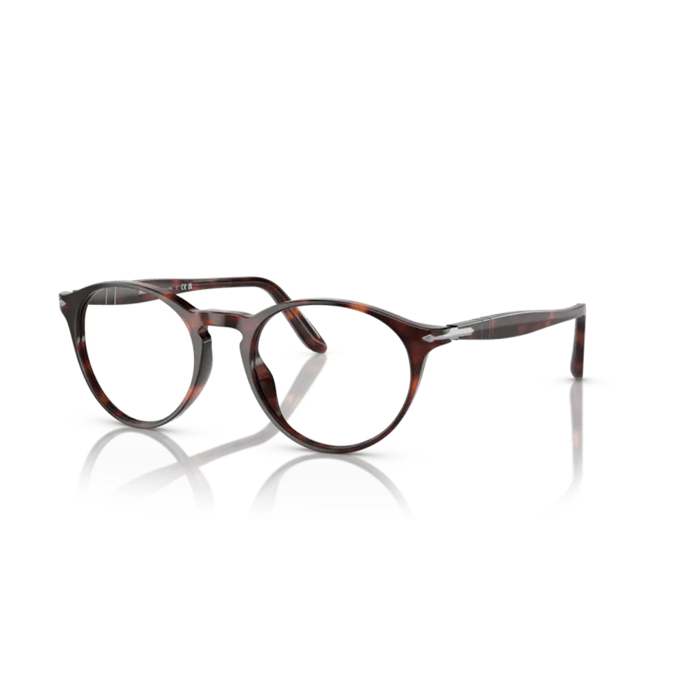 PERSOL 3092V RX 9015 50 - lojadosoculos