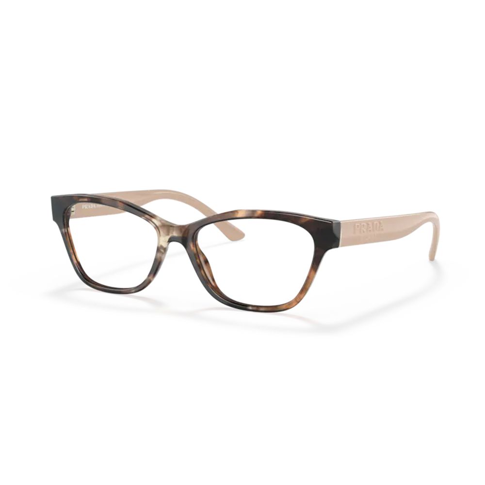 PRADA 03WV RX 07R1O1 53 - lojadosoculos