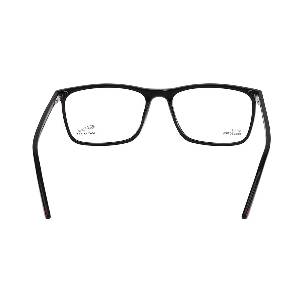 JAGUAR 1524 RX 8840 56 - lojadosoculos