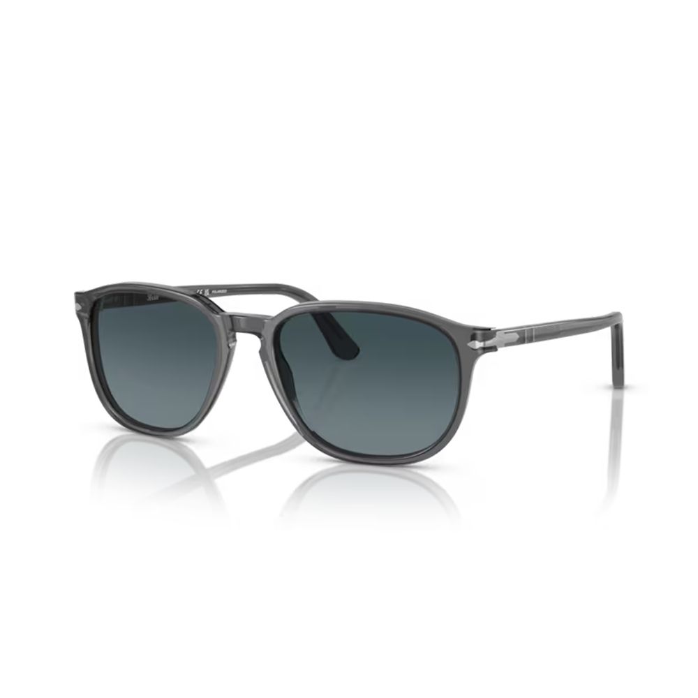 PERSOL 3019S SOLAR POLARIZADO 1196S3 55 - lojadosoculos