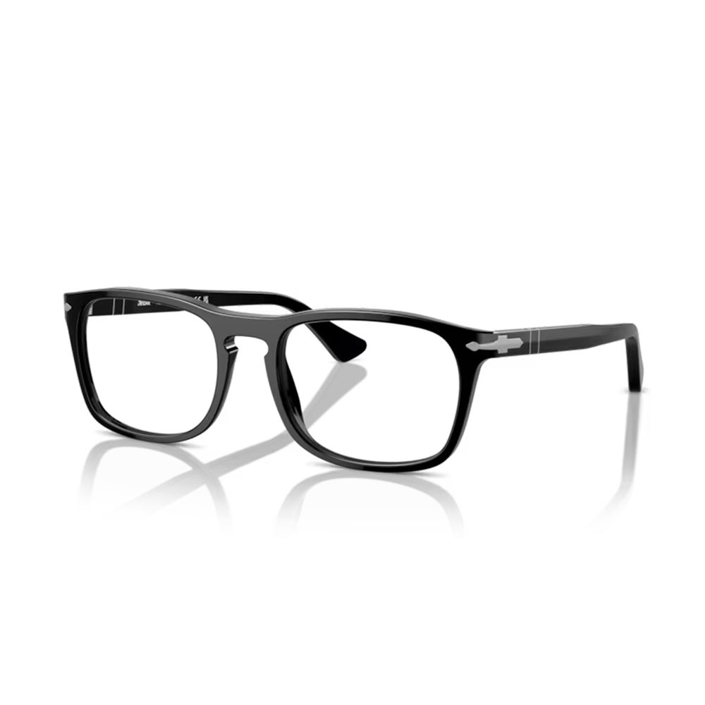 PERSOL 3344V RX 95 54 - lojadosoculos