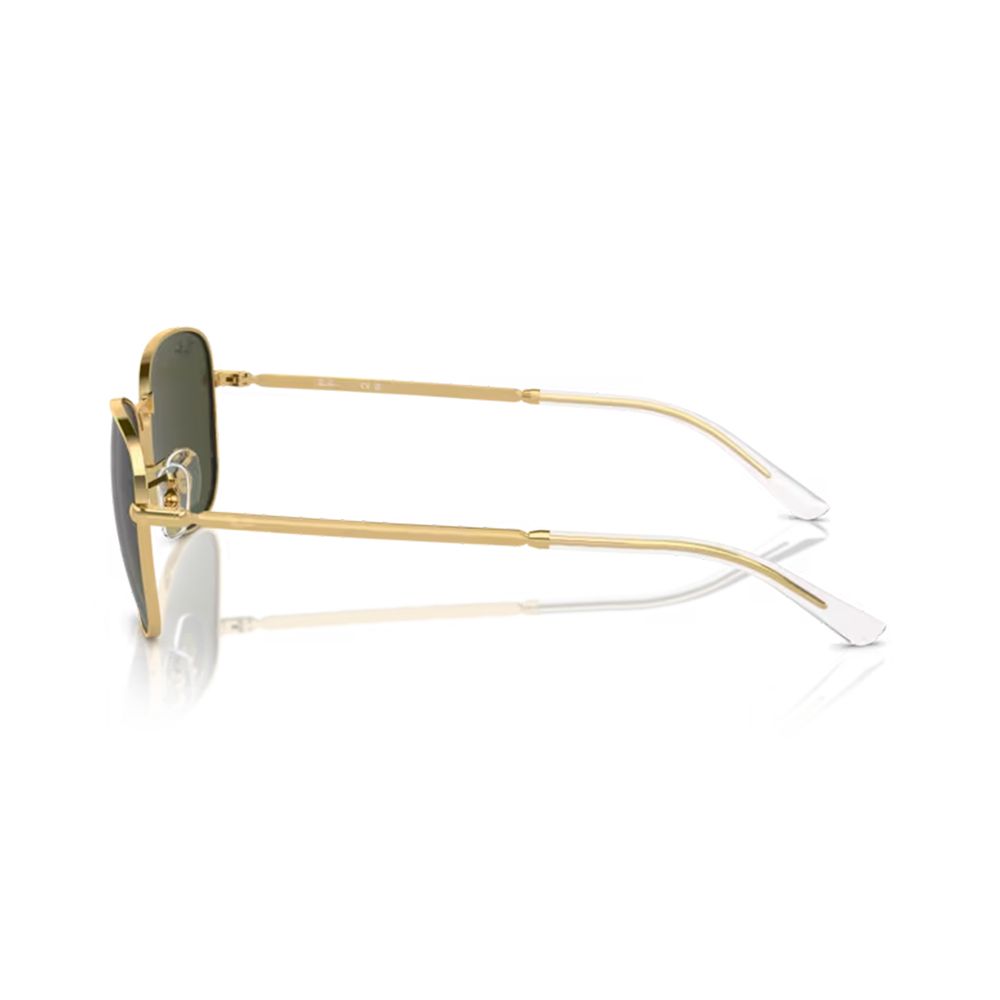 RAY BAN 3733 SOLAR 001/31 59 - lojadosoculos