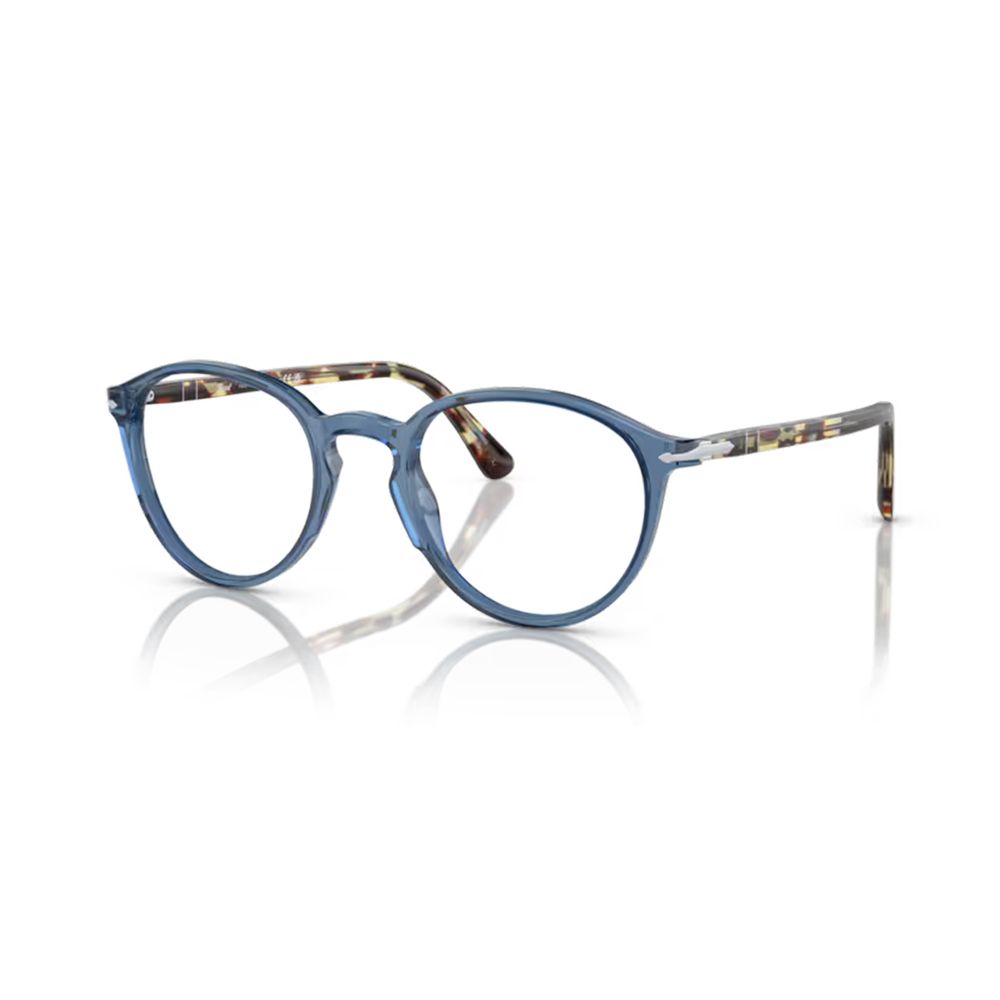 PERSOL 3218V RX 1202 51 - lojadosoculos