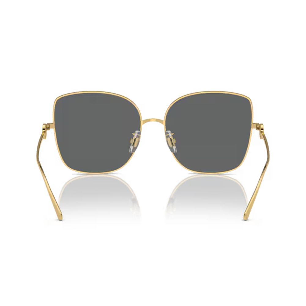 TORY BURCH 6106U SOLAR 334387 60 - lojadosoculos