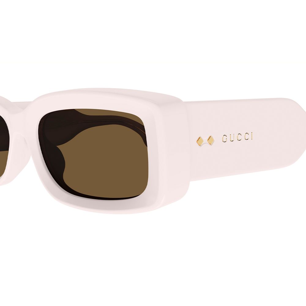 Óculos de Sol e Grau: Masculino e Feminino. | Ótica Bliss