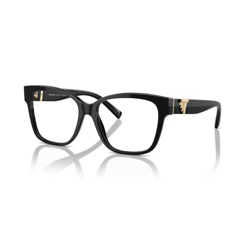 TIFFANY 2246 RX 8001 54 - lojadosoculos